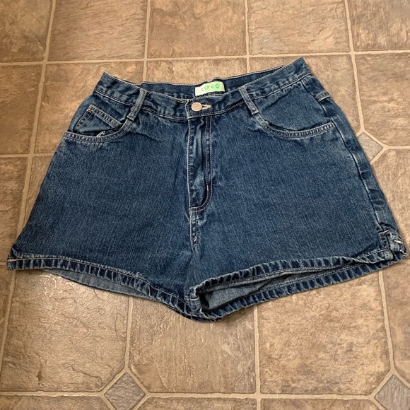 Circo | Bottoms | Circo Denim Shorts | Poshmark